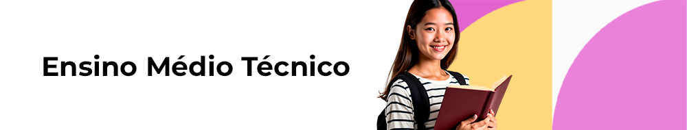 Venha visitar o Senac – Senac São Paulo