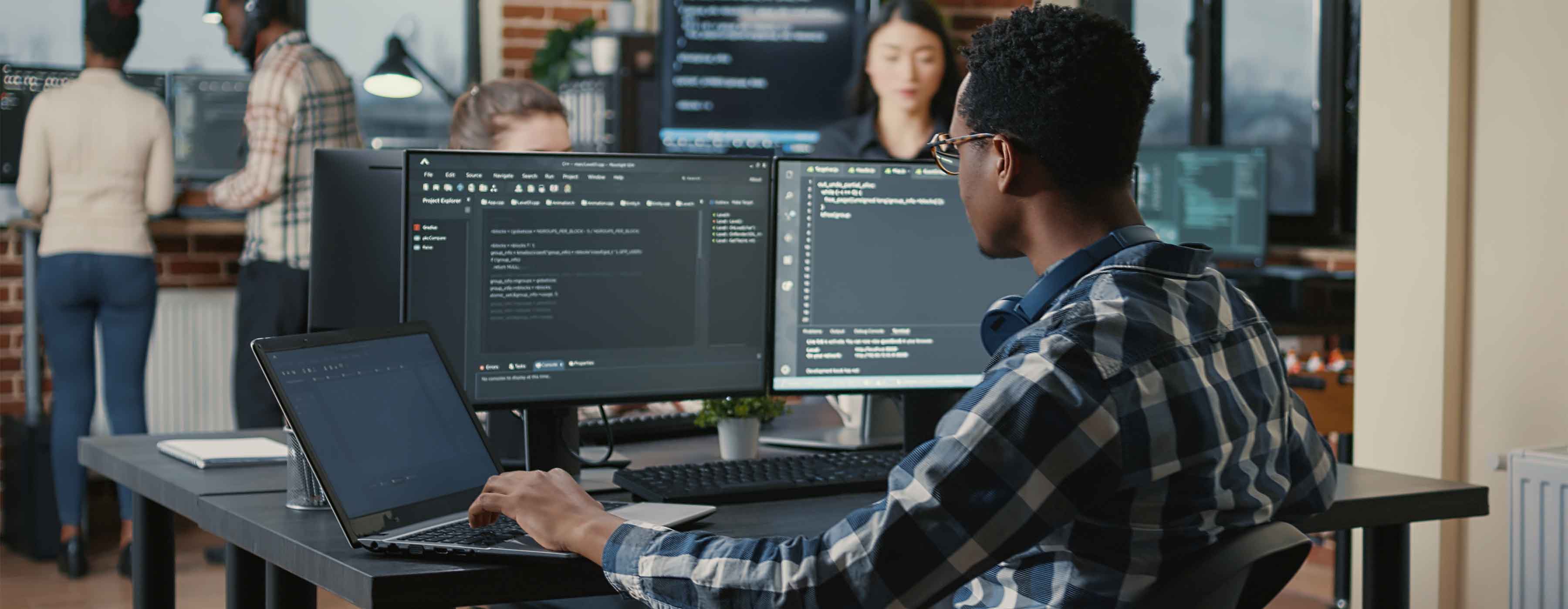 Formação DBA Oracle: certified professional - Senac SP