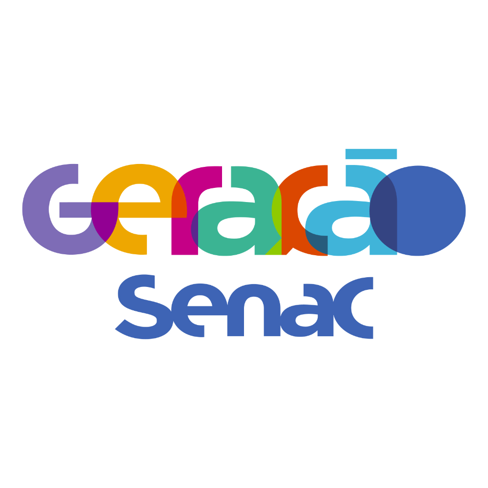 Geração Senac