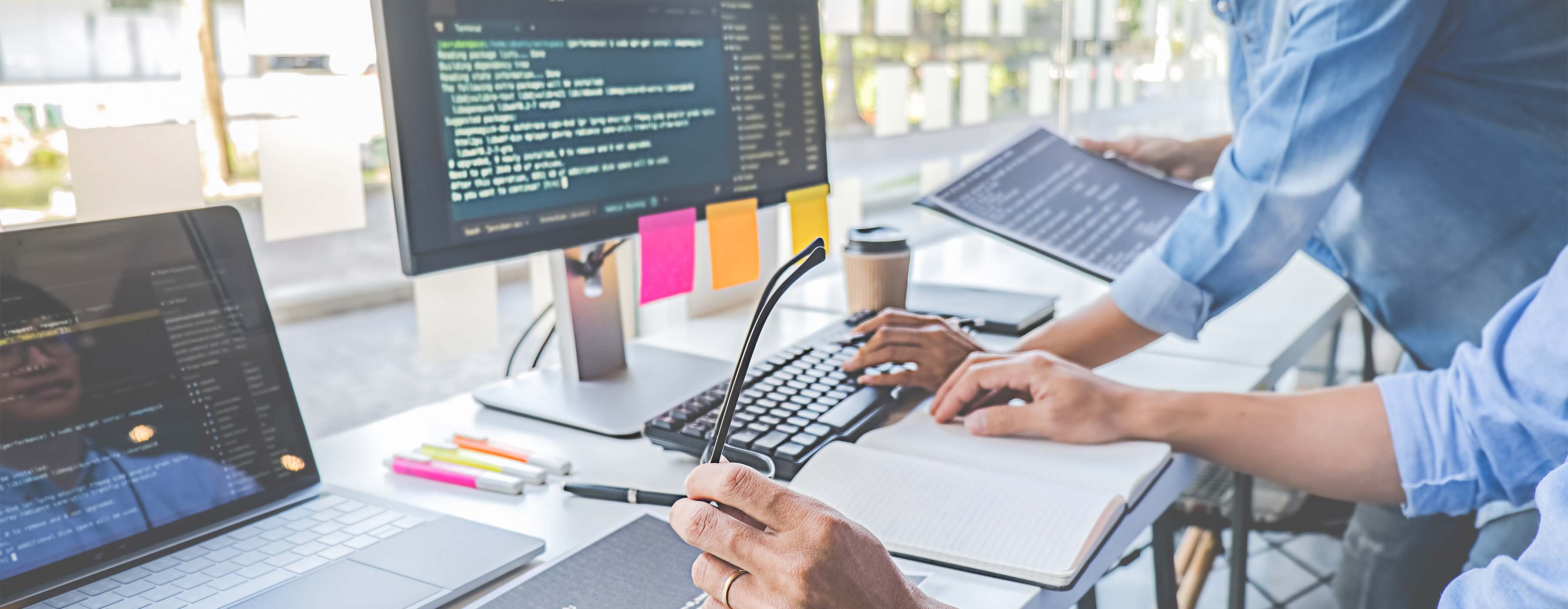 Curso Livre - Introdução à Linguagem Java - Senac Americana