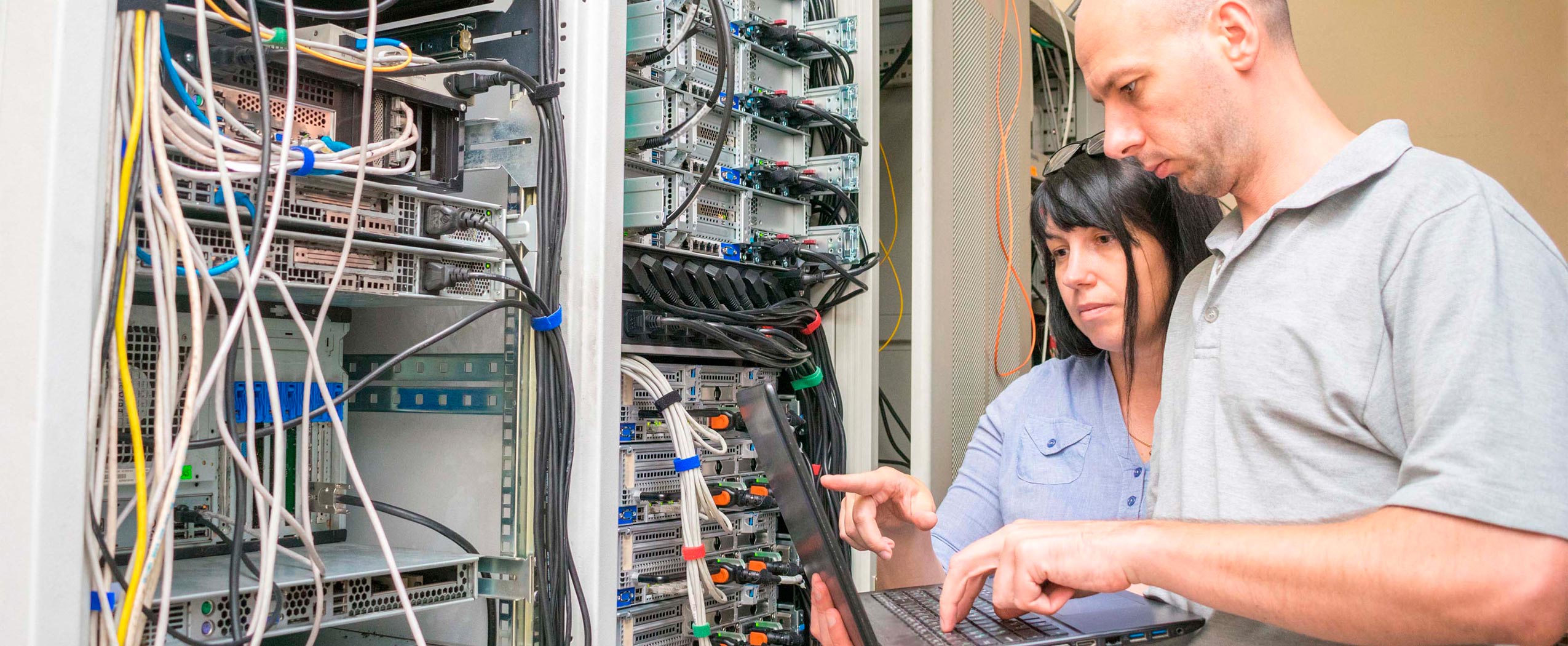 Curso Livre Ccnav7 Enterprise Networking Security And Automation Ccna 3 Senac São Paulo