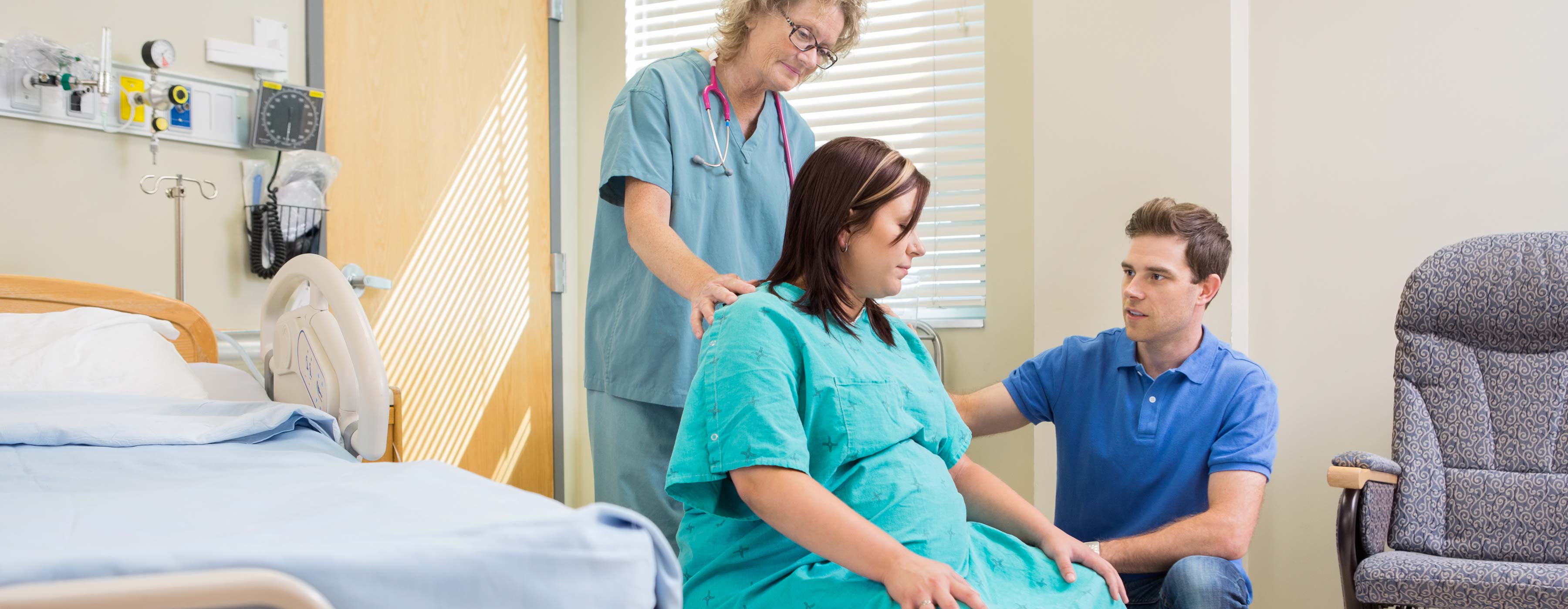 Curso Extensão - Prática Profissional de Manejo, Cuidado e Assistência ...