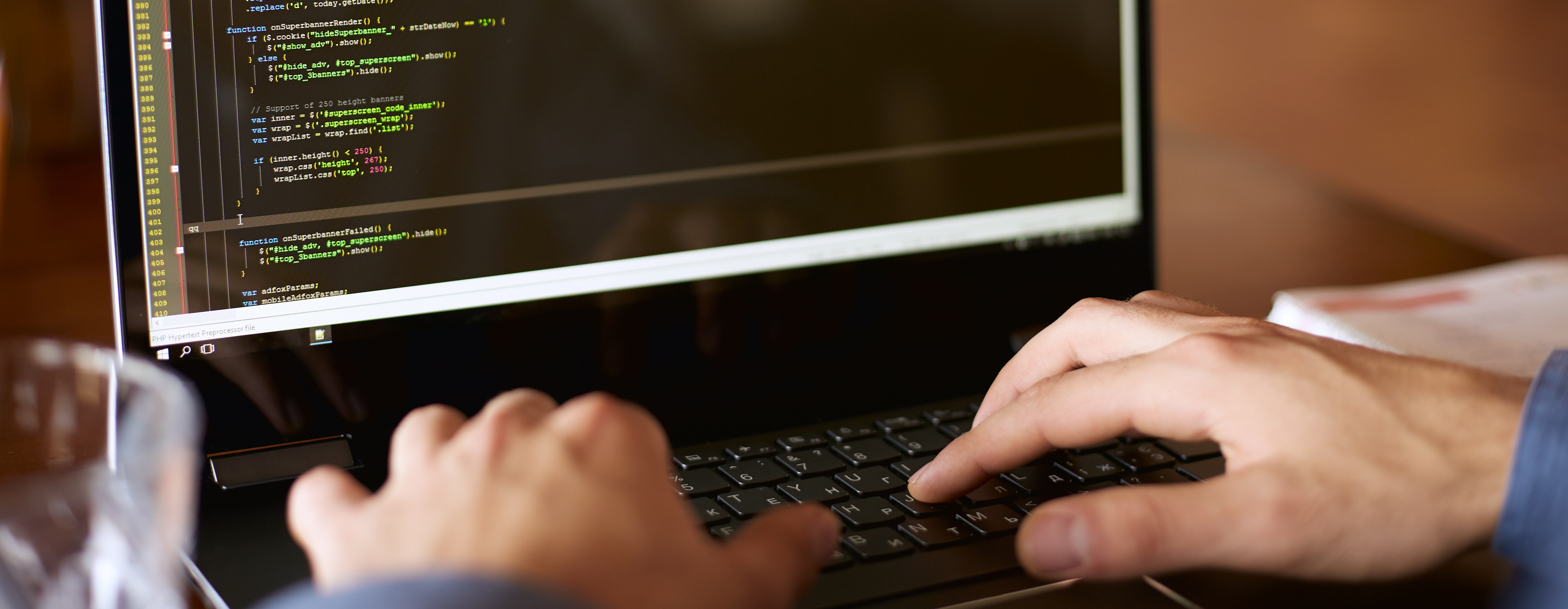 Curso Extensão - Desenvolvimento Back-end e Arquitetura de Software ...