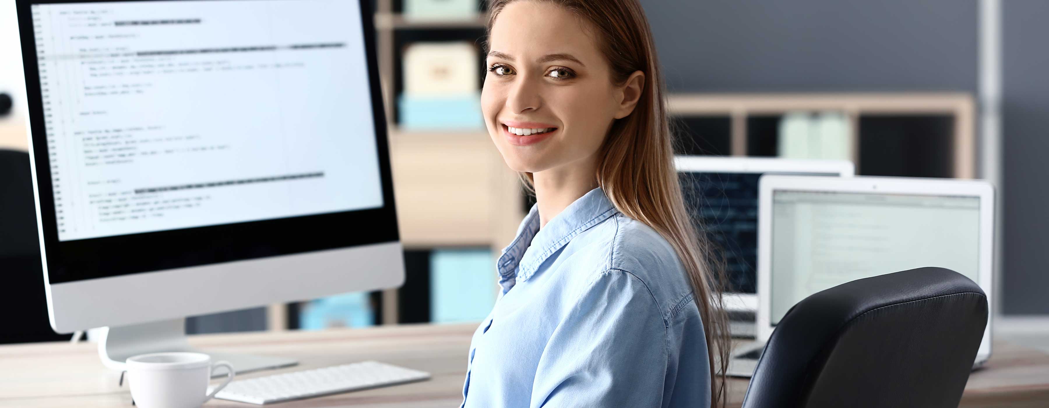 Curso Livre - Linguagem de Programação Ruby - Senac São Paulo Curso Livre - Linguagem de Programação Ruby - Senac São Paulo