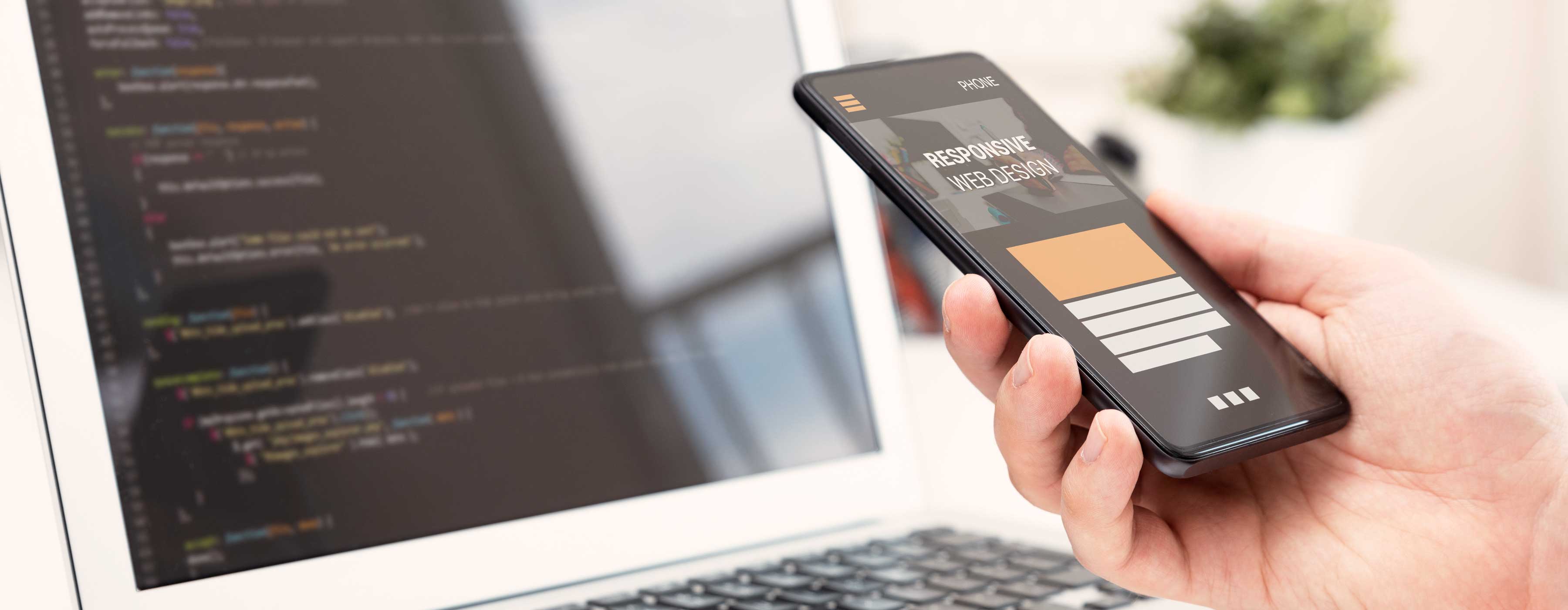 Curso Livre - Desenvolvedor Mobile - Senac São Paulo