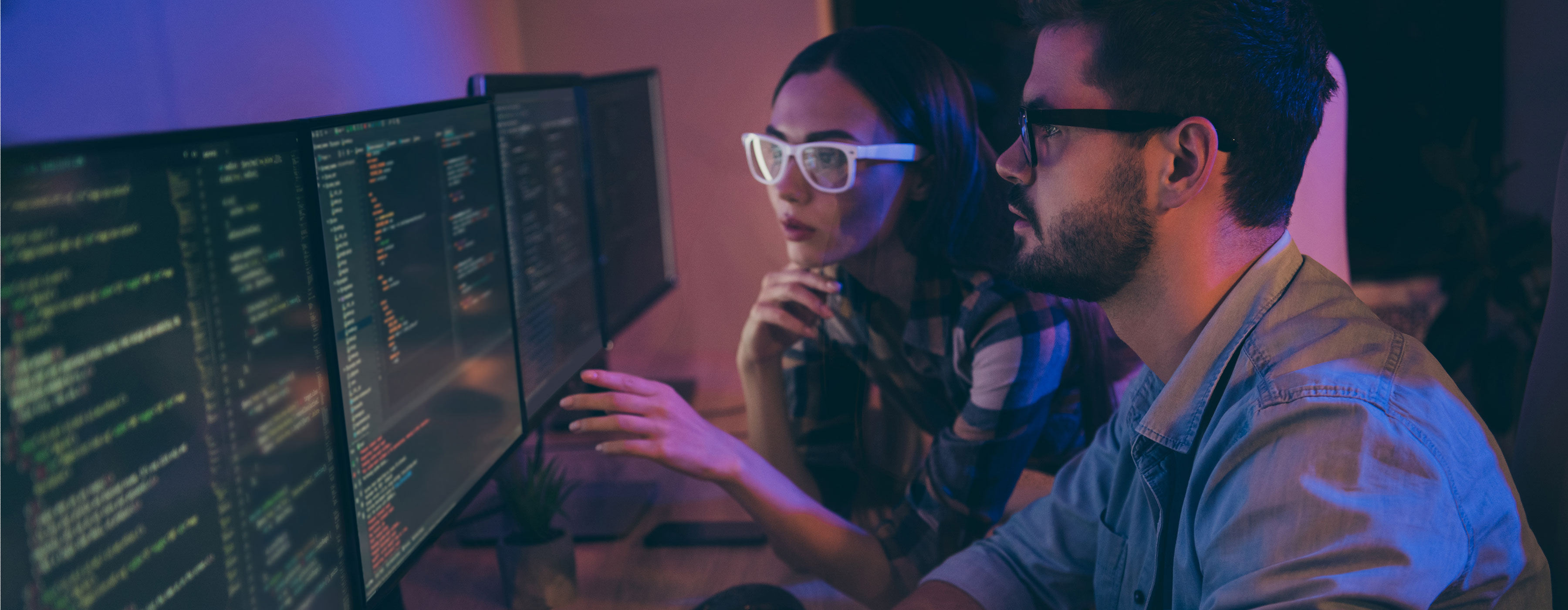 Curso Livre - Desenvolvedor Web Back-end: NodeJs - Senac São Paulo Curso Livre - Desenvolvedor Web Back-end: NodeJs - Senac São Paulo