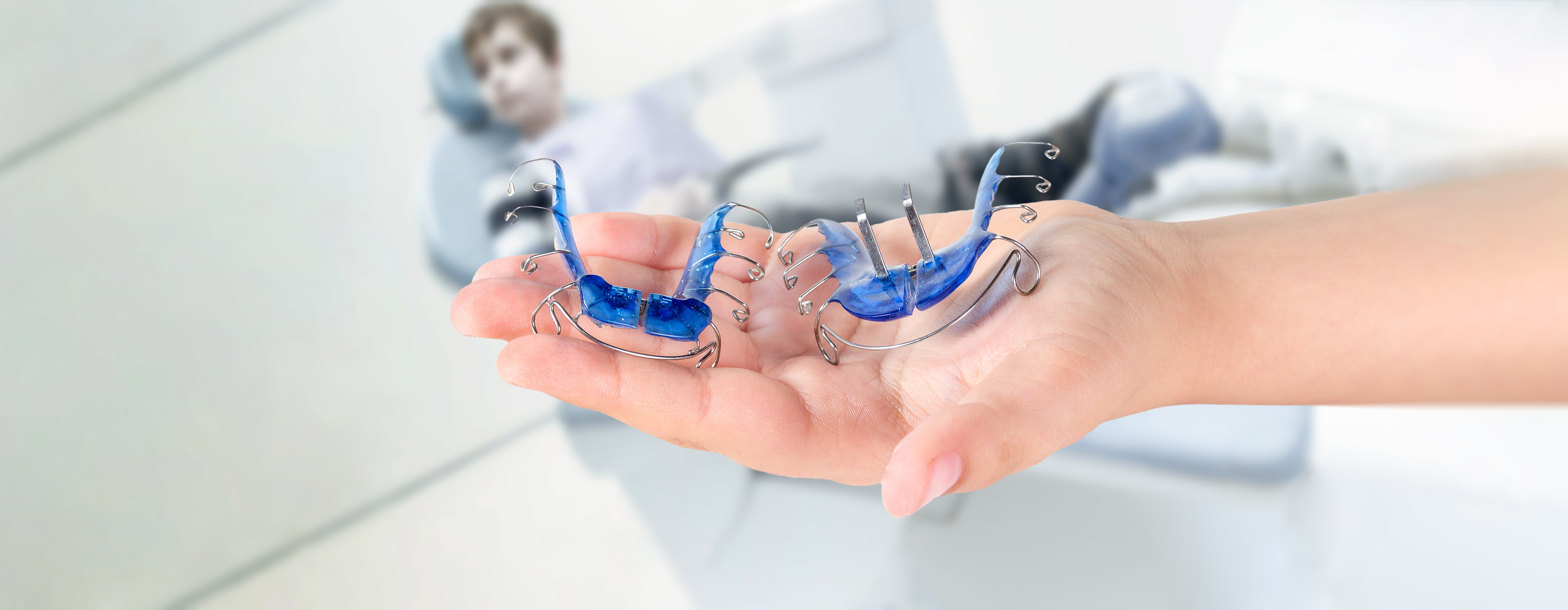 Curso Técnico - Especialização Profissional Técnica em Prótese ...