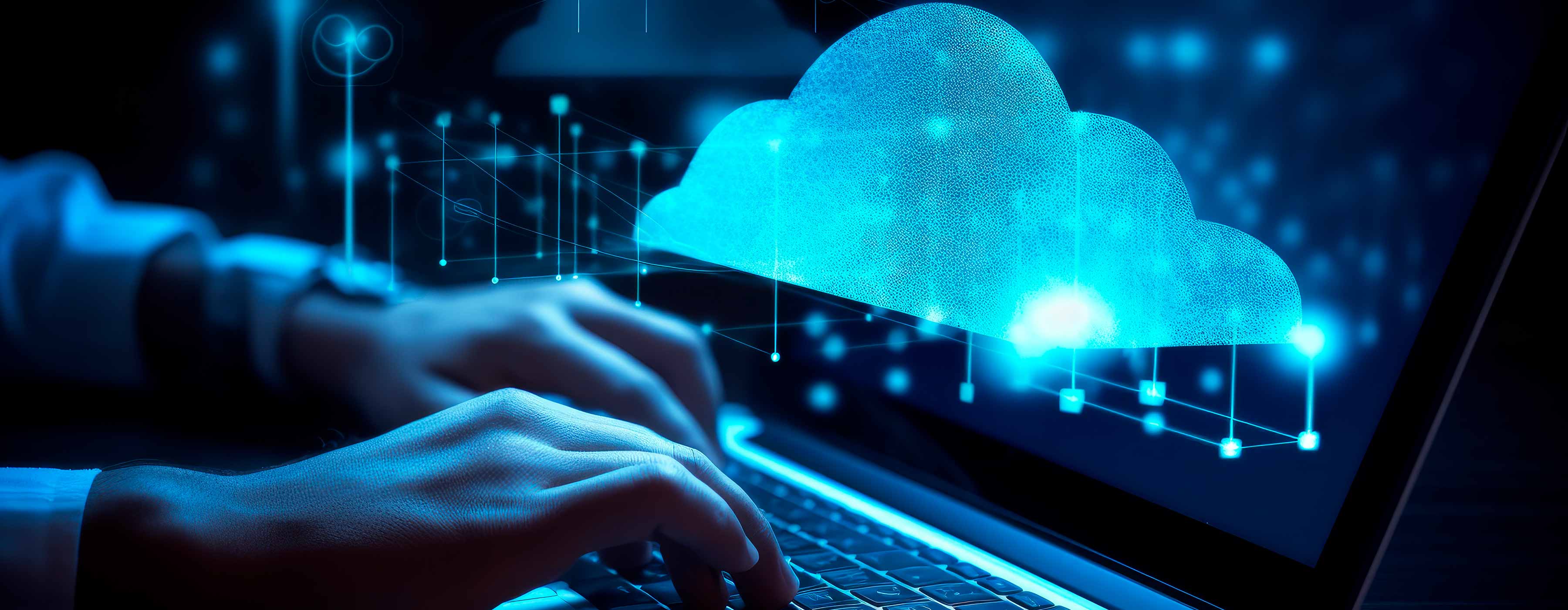 Desenvolvimento de Serverless na Nuvem - Senac São Paulo