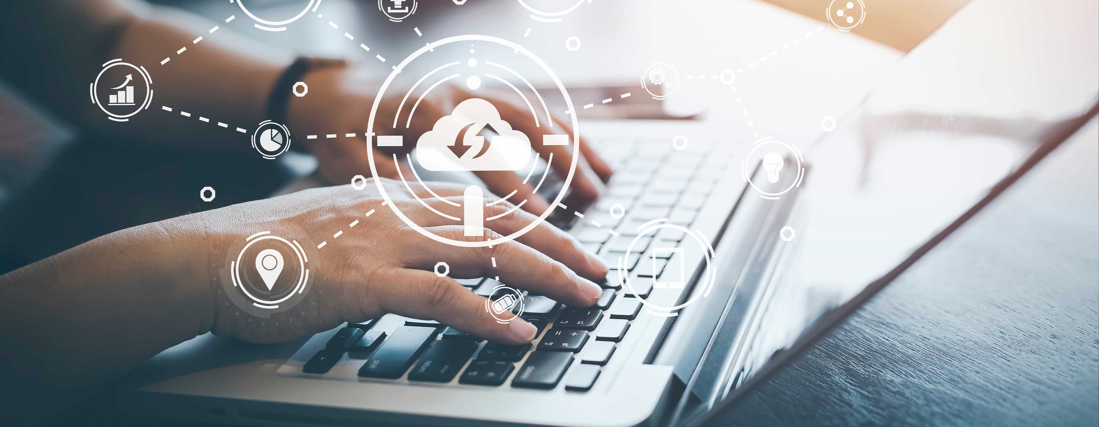 Associate Cloud Engineer Powered by Google - Senac São Paulo