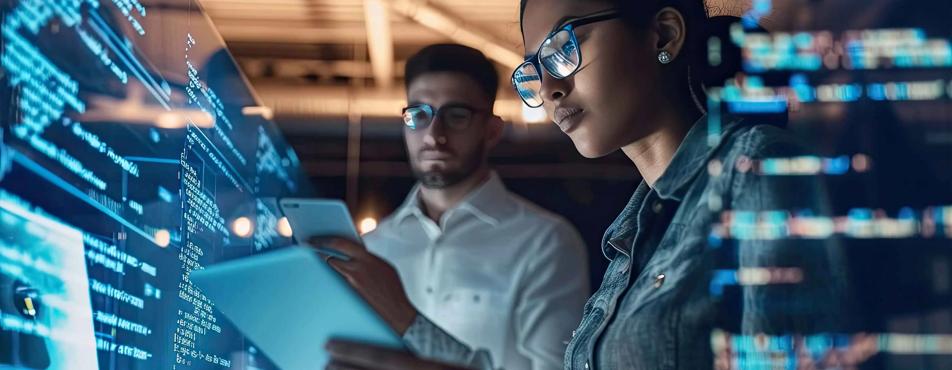 Curso Livre - Aplicativos Multiplataforma com .NET MAUI - Senac São Paulo