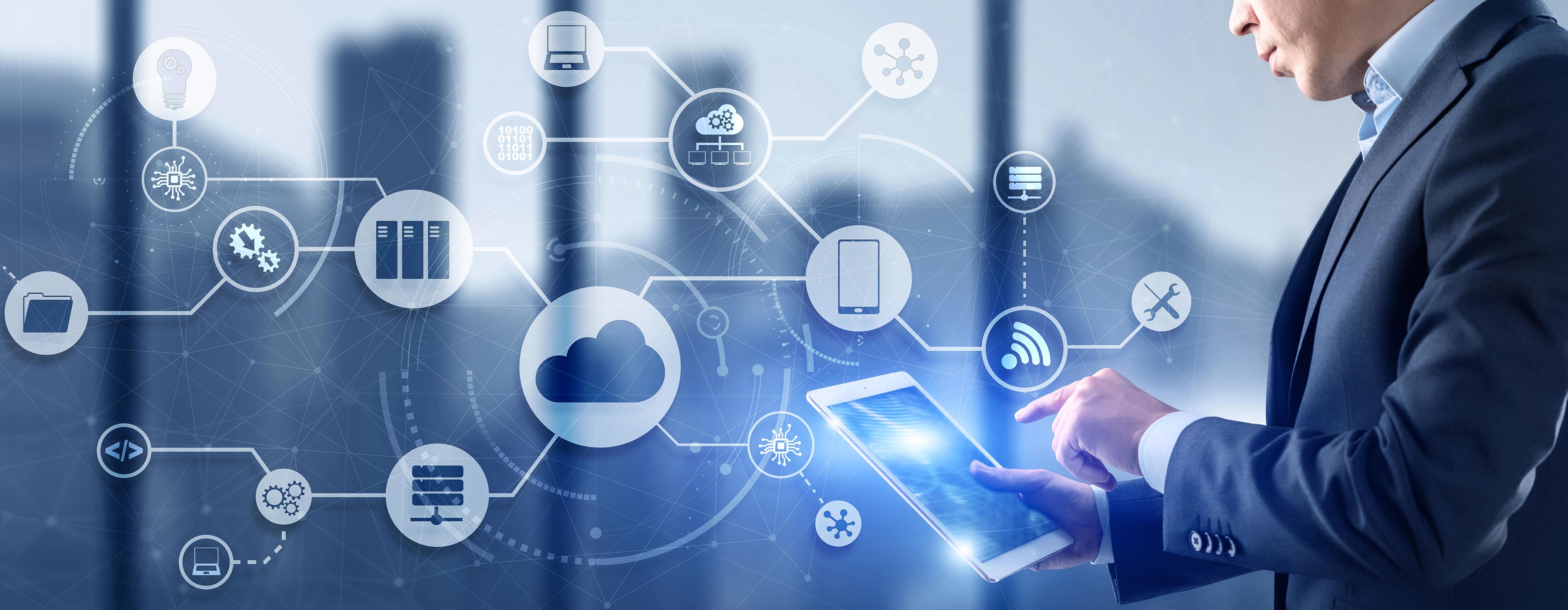 Curso Extensão - Introdução à Engenharia de Software - Centro ...