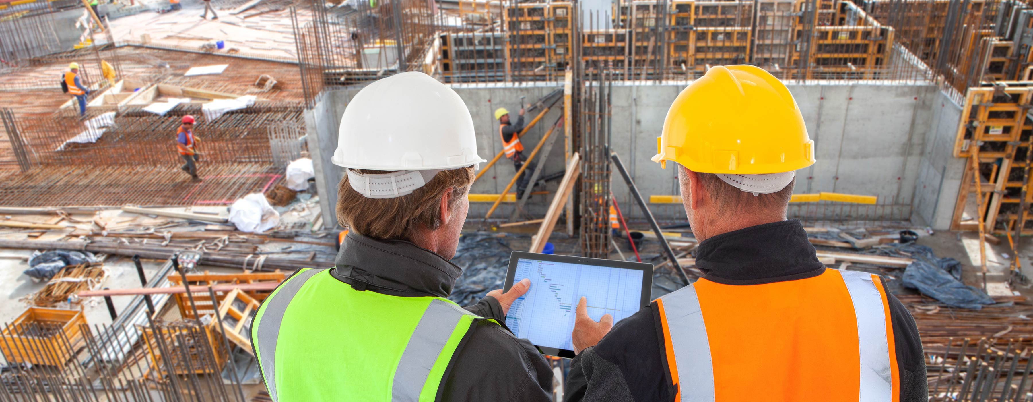 Pós-graduação - Engenharia de Segurança do Trabalho - Senac São Paulo