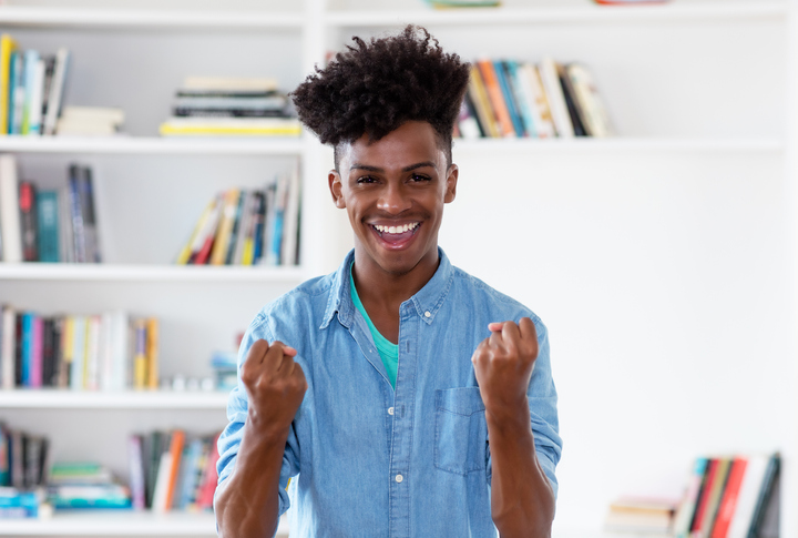 Contratar Jovem Aprendiz: esclareça 10 dúvidas sobre o tema! | Blog do ...